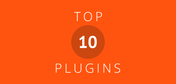 Meine Top 10 WordPress-Plugins | ElmaStudio