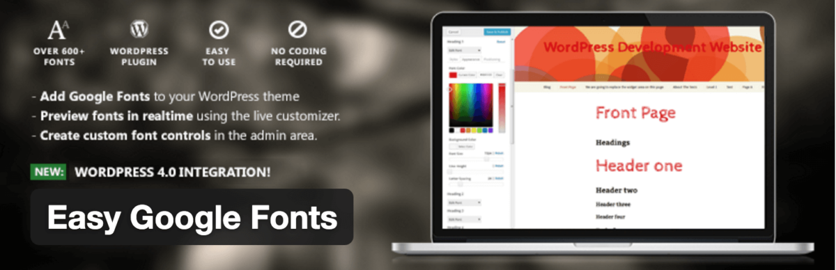 Meine Top 10 WordPress Plugins – Elmastudio