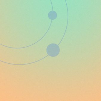 10 Useful Atom Text Editor Packages for Web Developers | Elmastudio