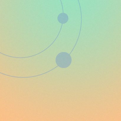 10 Useful Atom Text Editor Packages for Web Developers | ElmaStudio