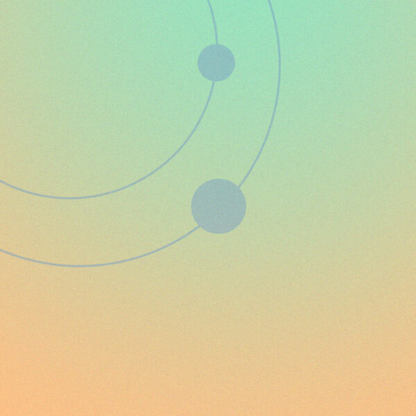 10 Useful Atom Text Editor Packages for Web Developers | ElmaStudio