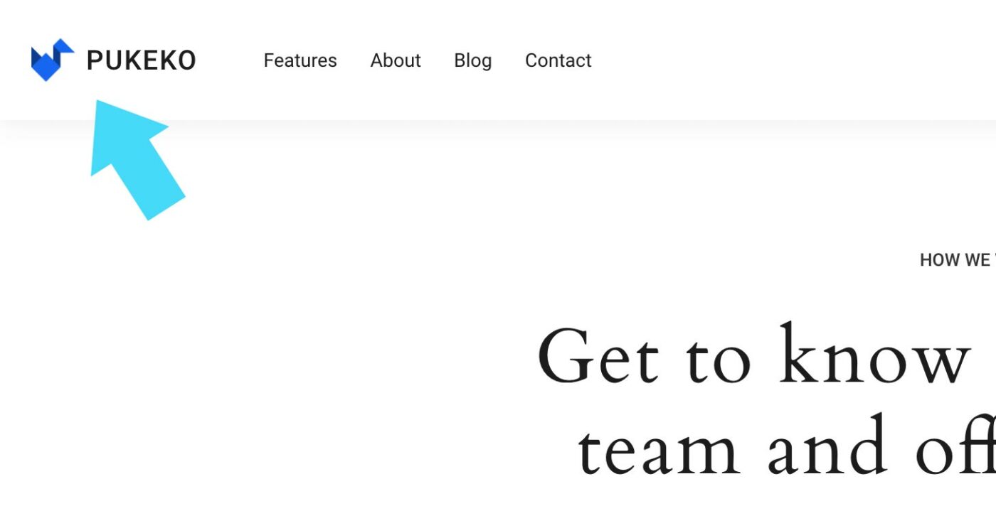 Pukeko Documentation – ElmaStudio