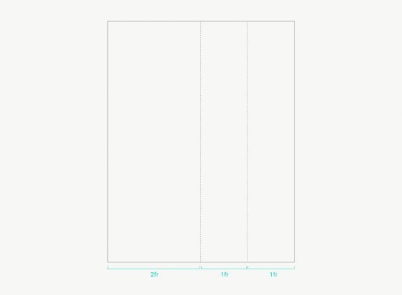Introduction to CSS Grid Layouts | ElmaStudio