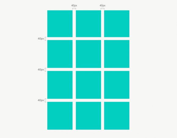 Introduction to CSS Grid Layouts | ElmaStudio