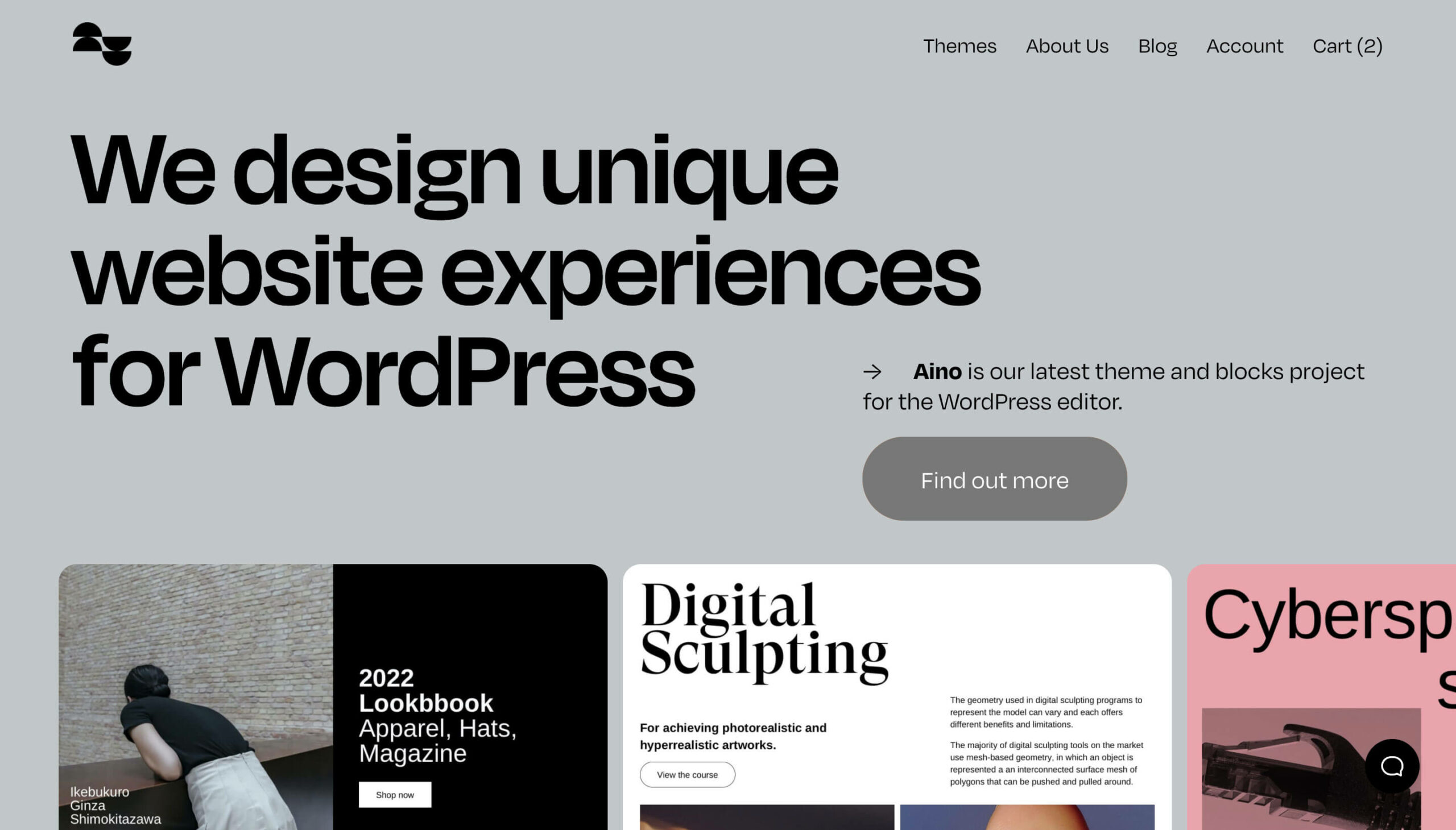 20 schöne Schreibschrift Free-Fonts für Webdesigner | Elmastudio