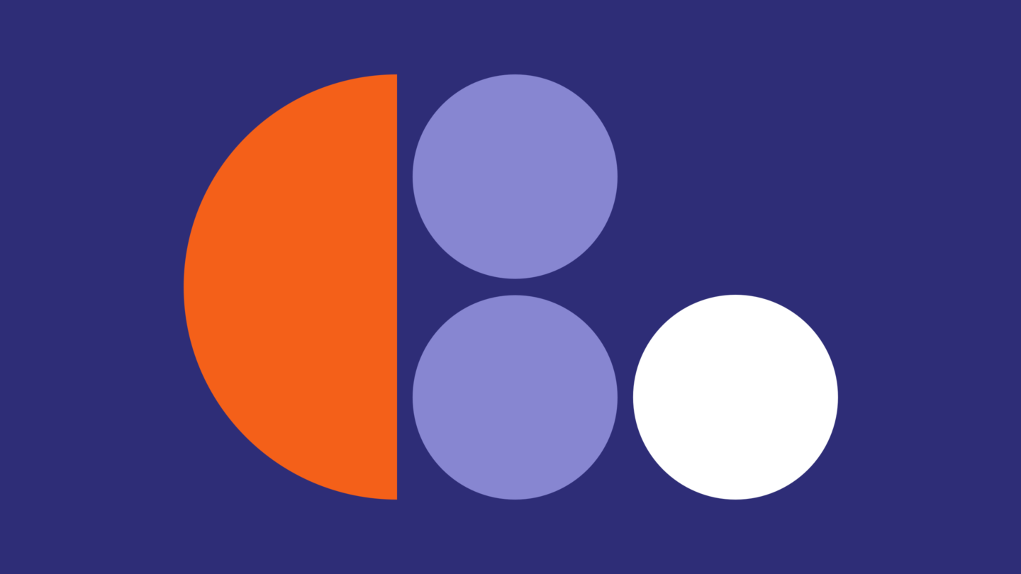 Premium WordPress Magazine Theme Zuki | Elmastudio