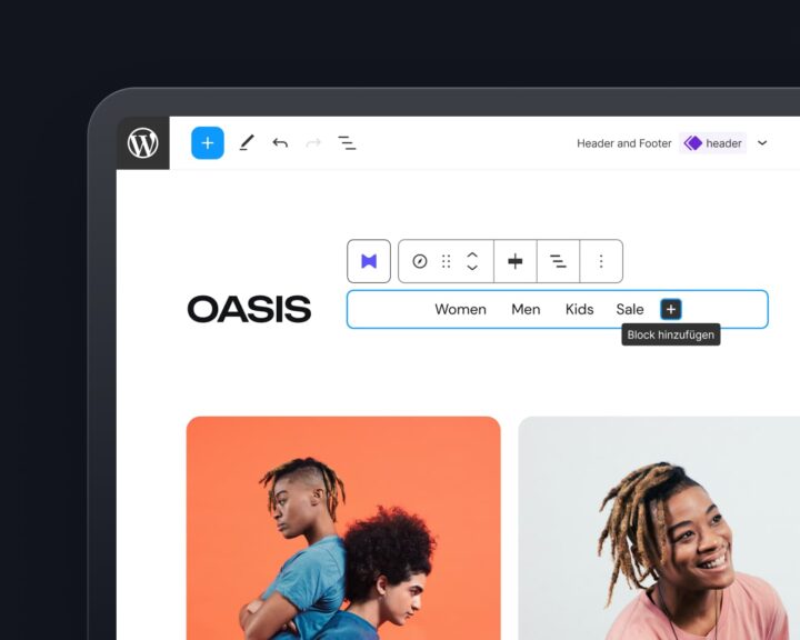 Hilfreiche CSS-Tipps: Die CSS Pseudoklassen-Selektoren :first-child ... Hilfreiche CSS-Tipps: Die CSS Pseudoklassen-Selektoren :first-child ...